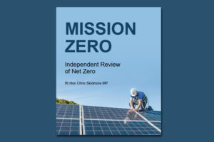 mission-zero-skidmore-170123 - Professional Builders Merchant