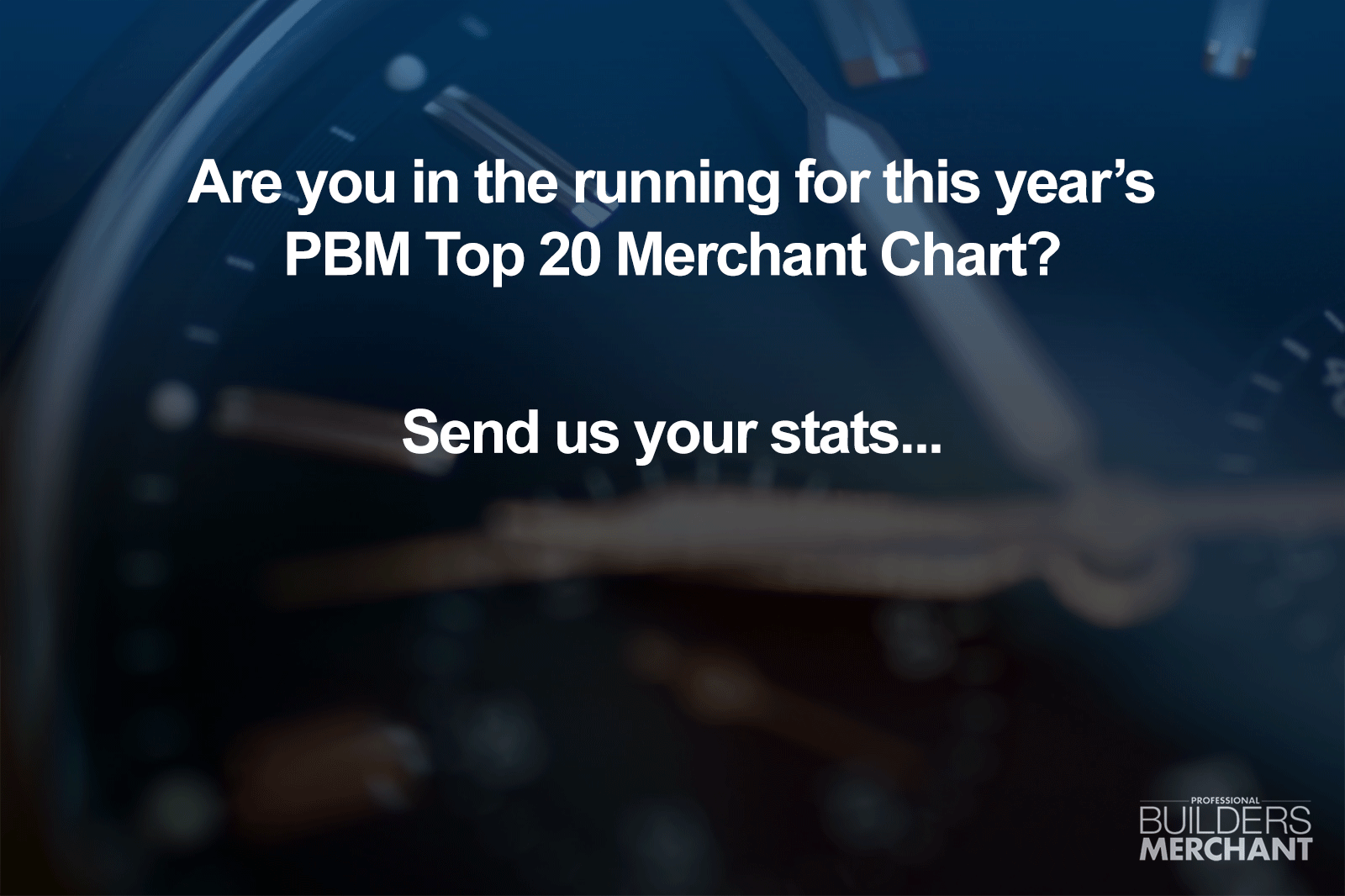 pbm-chart-cta-2022-web - Professional Builders Merchant