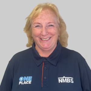 NMBS releases updated sustainability report - Professional Builders ...