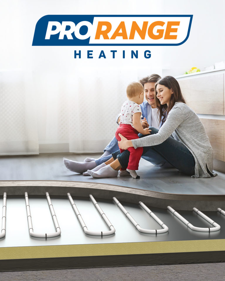 IBMG launches private-label product range - Professional Builders Merchant