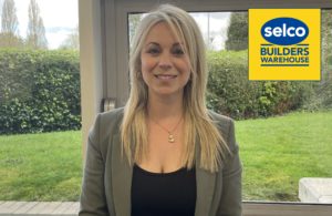 Selco extends commitment to Volunteering Pledge - Professional Builders ...