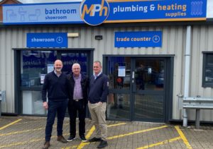 MPH Merchant aims for “enhanced buying power” by joining NBG ...