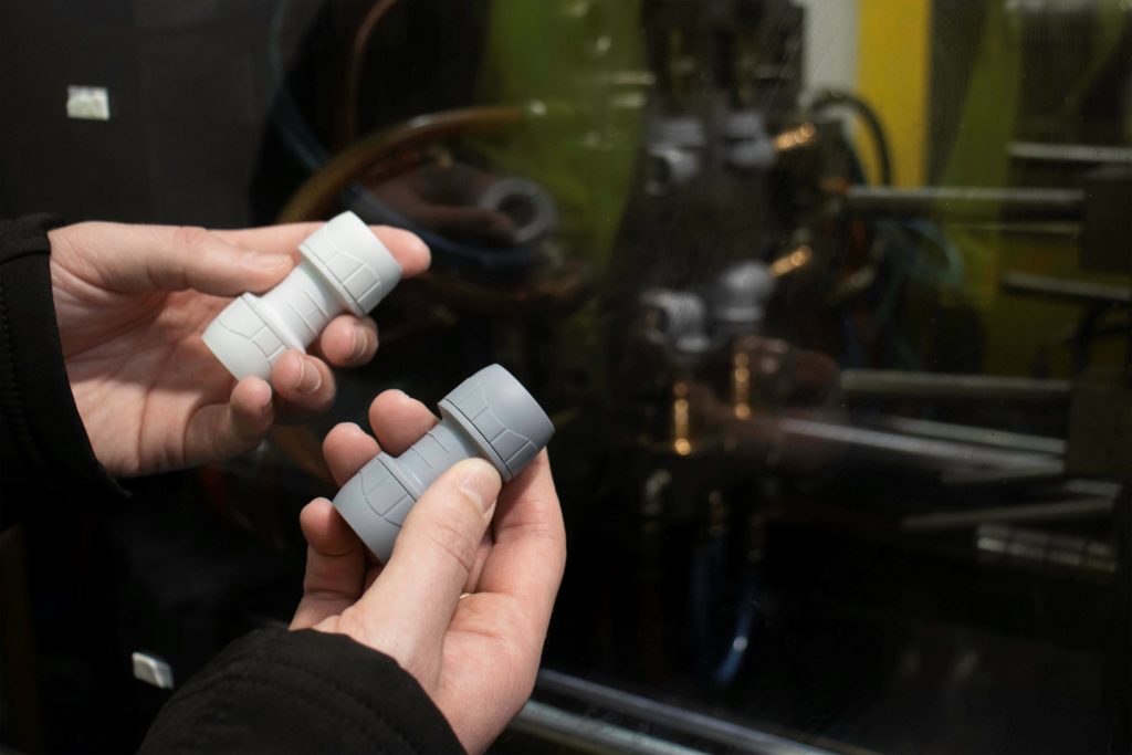 Polypipe pushes new boundaries with PolyPlumb Enhanced - Professional Builders Merchant