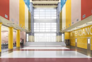 dulux-colour-of-the-year-2025-true-joy-bold-100924 - Professional ...