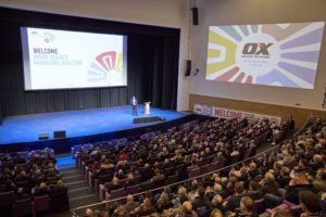 NBG’s 2024 Conference & Awards focus on ‘Strengthening Our Community ...