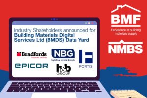 Epicor confirms support for Industry Data Pool - Professional Builders ...