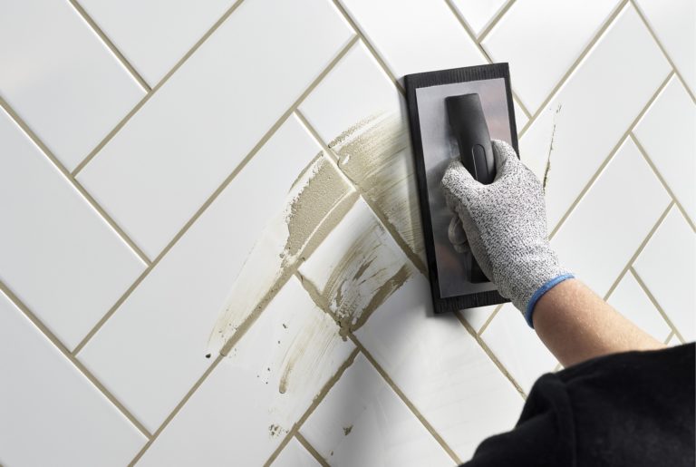 Sika UK showcases the need for a strong foundation to kitchen ...