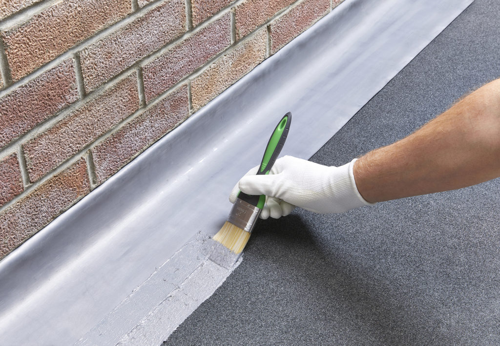 Sika UK warns “winter is coming” - Professional Builders Merchant