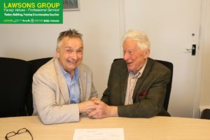 lawsons-group-trust - Professional Builders Merchant