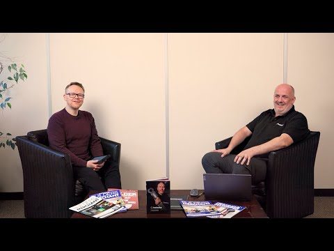 NBG’s 2024 Conference & Awards focus on ‘Strengthening Our Community ...