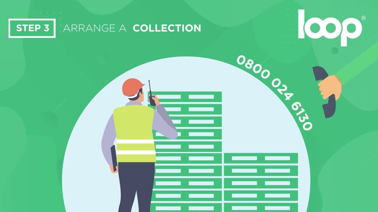 The Pallet LOOP reports increased number of British Gypsum products available on circular ...